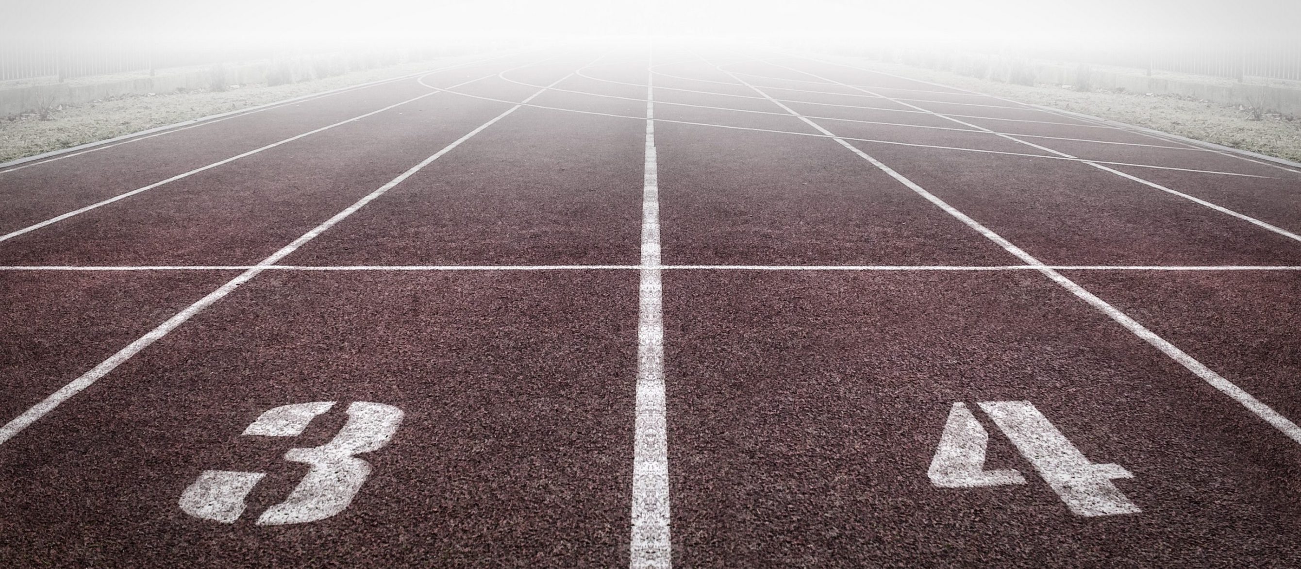 From the OpenHIE Conceptual Architecture To Getting Started with Your Data Exchange Project ...